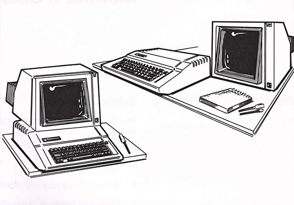 Apple Monitor II - Full information, tech specs | iGotOffer