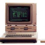 Apple II Plus, everything about its history from 1979 | iGotOffer