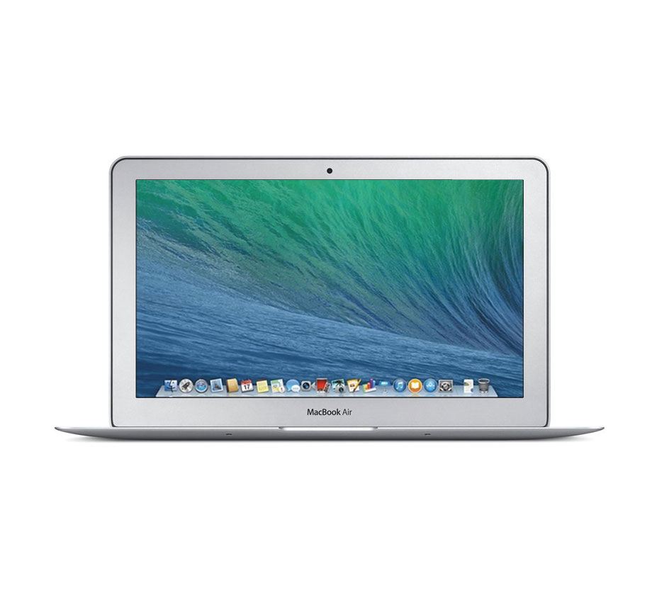 MacBook Air 3 2 13 inch Late 2010 Full Information IGotOffer