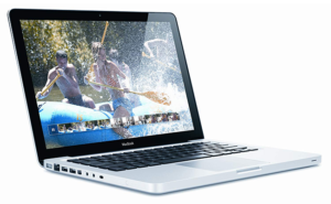 MacBook 5,1 and MacBook 5,2 - Full Information, Specs | iGotOffer