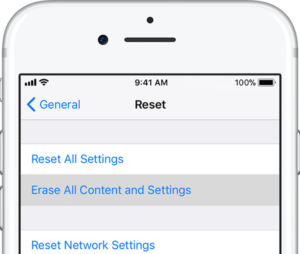 How to Troubleshoot Your iPhone - Useful Tips | iGotOffer