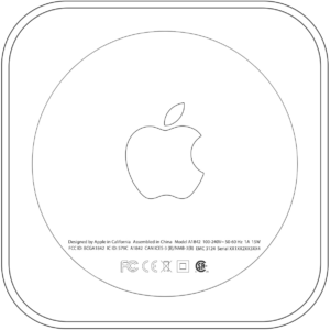 Apple Serial Number: Why Is It Important | iGotOffer