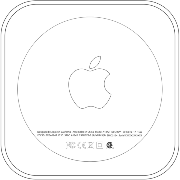 Apple Serial Number: Why Is It Important | iGotOffer