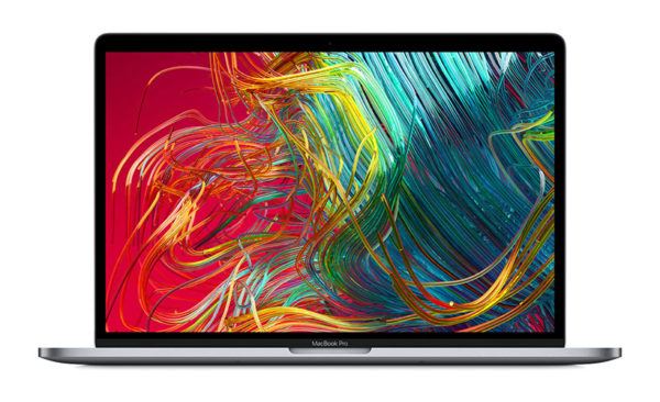 MacBook Pro 15,2 (13-Inch, 2019) – Full Information, Specs | iGotOffer