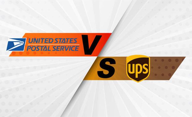 Main Site → Blog → iGotOffer Useful Information → What is the ...