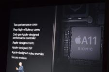 Apple A11