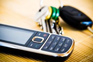 Main Site → Blog → Devices: Smartphones & Cell Phones → Phones without ...