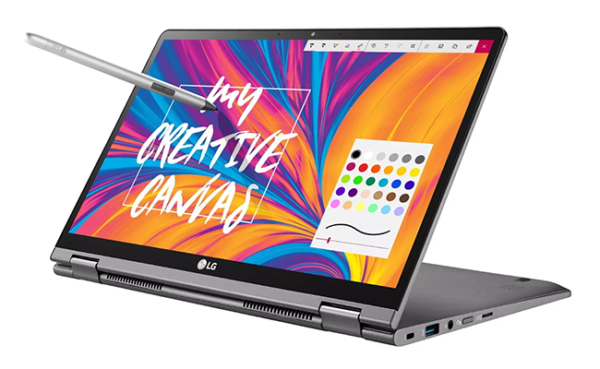 Main Site → Blog → Devices: Computers & Laptops → The Best Flagship ...