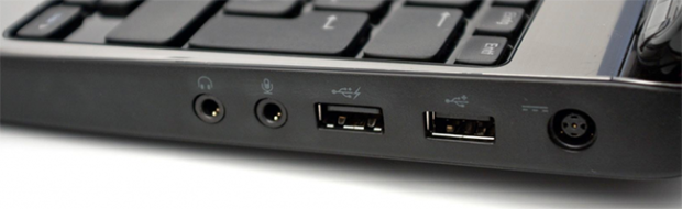 In fact, this standard was not widely used: only top motherboards and ...