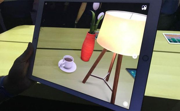 With the announcement of iOS 13, owners of old iPhones may find ...