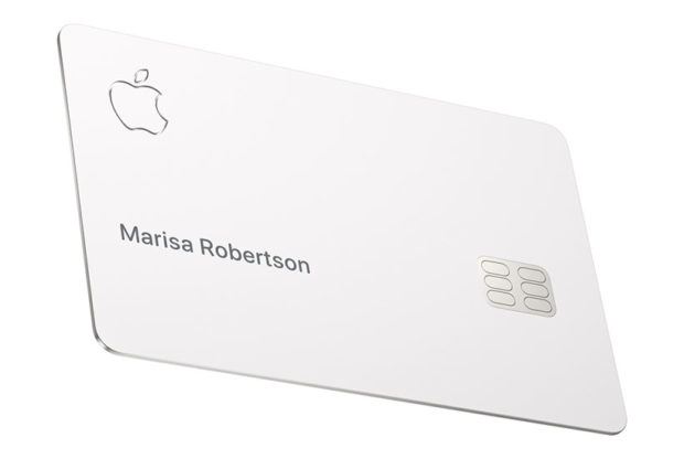 Since Apple first introduced the Apple Card in June, we’ve been looking ...