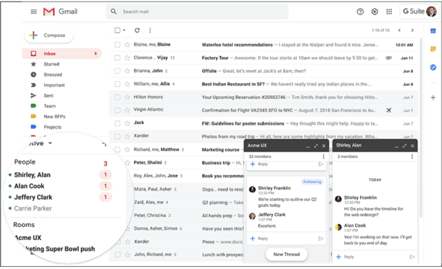 And, having learned a few things about it, we can surely confirm that ...