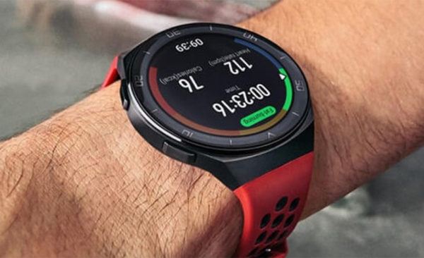 However, most of the details that were revealed (if briefly) are ...