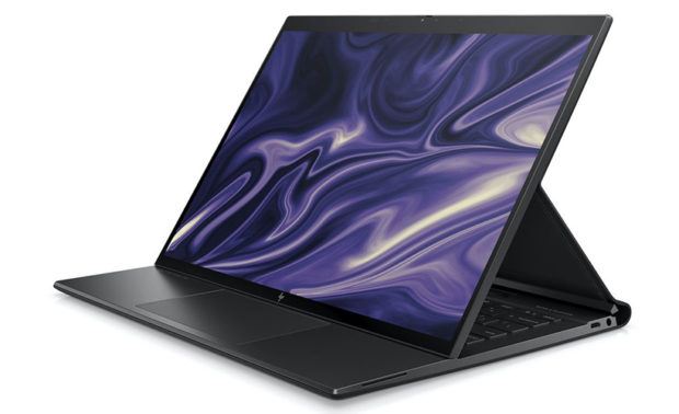 And, speaking of high prices, creative workers and those who need a lot ...