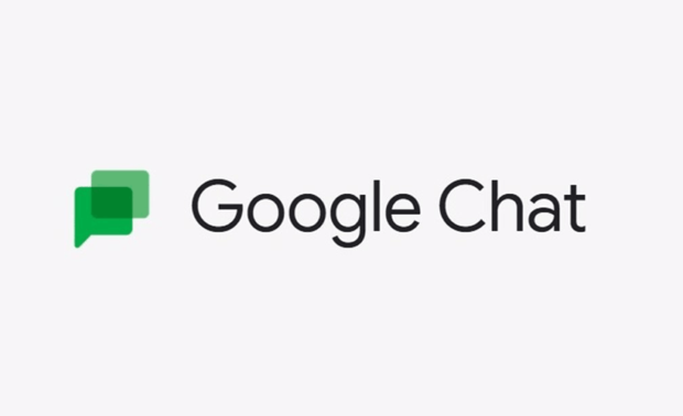 Main Site → Blog → Google News & History → Google Chat Changes: Still ...