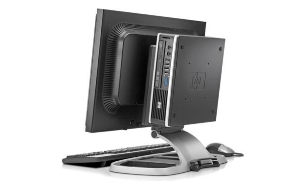 Further into the Matrix: Why Are Getting Ourselves More Computers Now?