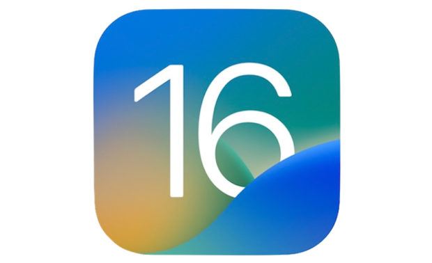 Main Site → Blog → Apple iOS → IOS 16 New Great Features