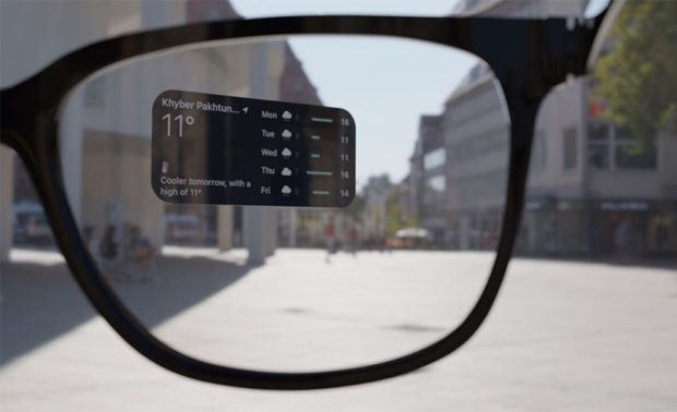 The Brave New Virtual World of Apple: the Headset We Eagerly Expect Is ...