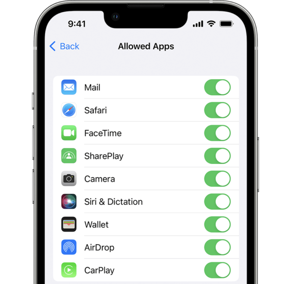 The Best Way to Hide Apps on iPhone. What Method to Choose?