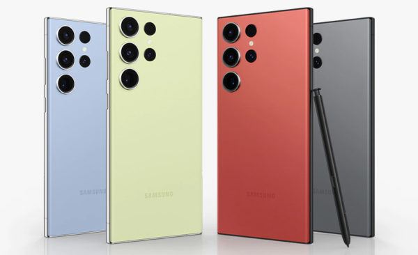 The Galaxy that is not so far away: what do we know so far about ...