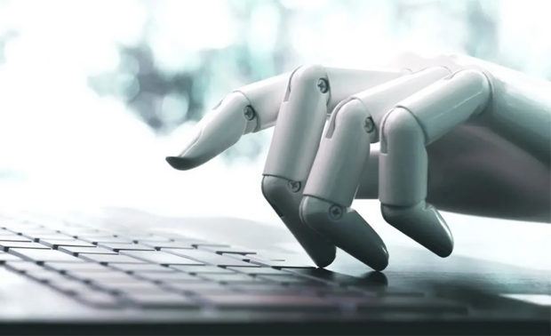 ChatGPT: Using ChatBots Makes Our Life Easier