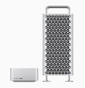 iPadOS 17 brings new levels of personalization and versatility to iPad.