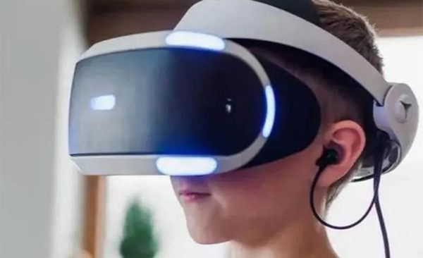 What Is Known about Apple’s Reality Pro Headset?