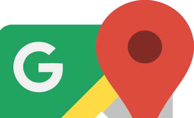 Apple Maps vs Googe Maps! Which One Is For You?