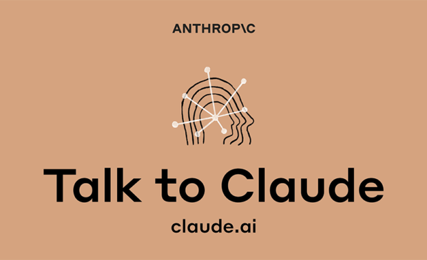 Main Site → Blog → Apps: Business → Claude AI, a New Artificial ...