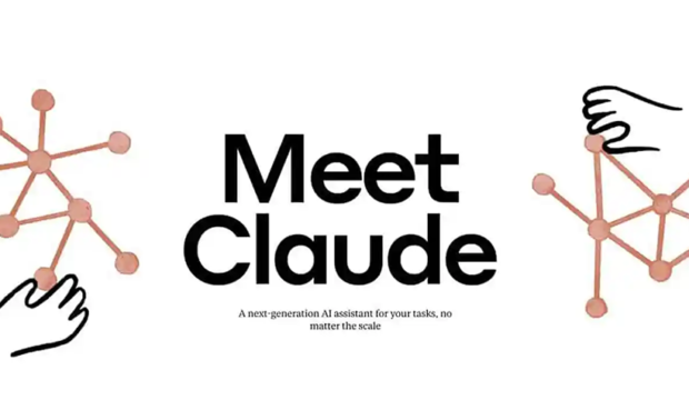 Highlights of Claude AI Second Version