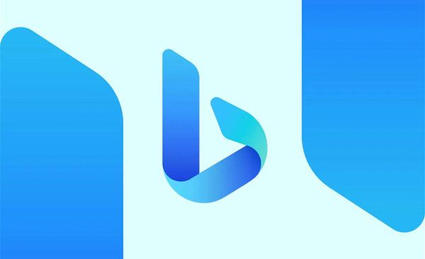 Bing Chat, since its launch, has witnessed over a billion chats ...