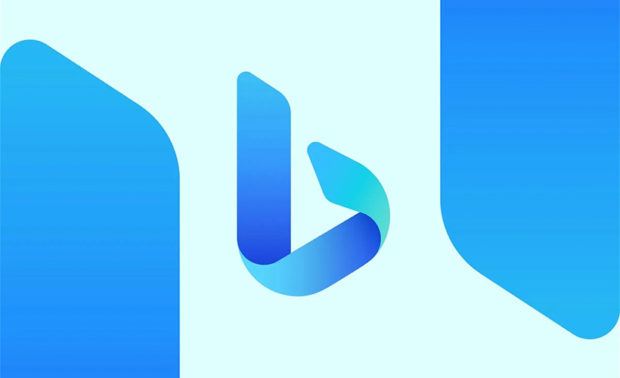 Bing Chat, since its launch, has witnessed over a billion chats ...