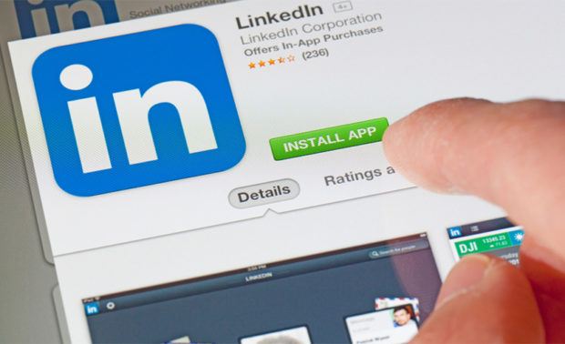 Artificial Intelligence Is Supposed to Help People to Find Jobs. LinkedIn Adds AI to Its Services