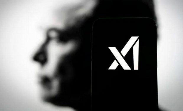 Main Site → Blog → Apps: Internet & Networks → Grok AI Developed by ... Main Site → Blog → Apps: Internet & Networks → Grok AI Developed by ...