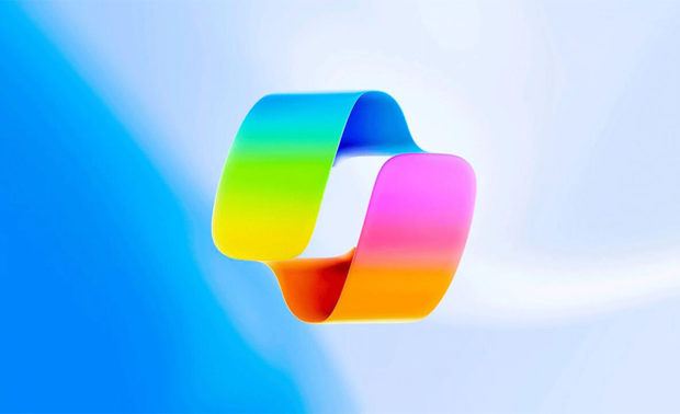 Anticipating Windows 12 in 2024