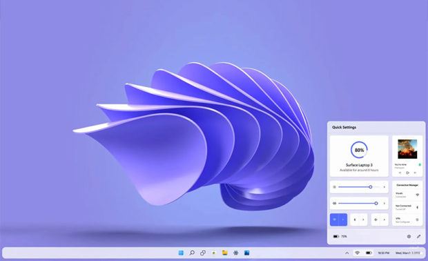 What To Expect From Windows 12
