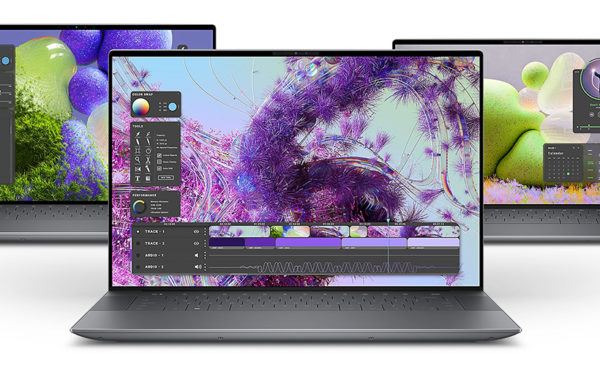 Main Site → Blog → Devices: Computers & Laptops → Dell XPS 14: an ...