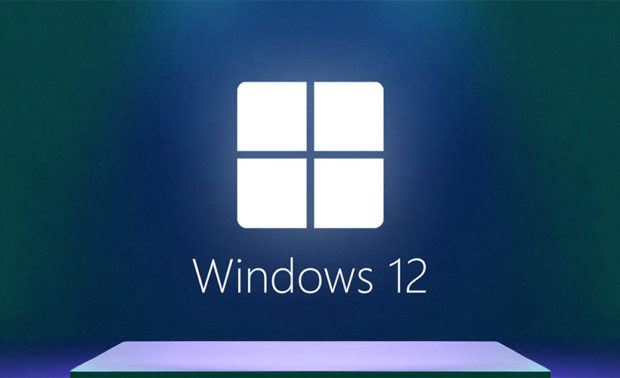 Main Site → Blog → Microsoft News & History → Windows 12 FAQ ...