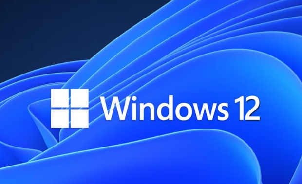 Expected User Experience (UX) Changes in Windows 12
