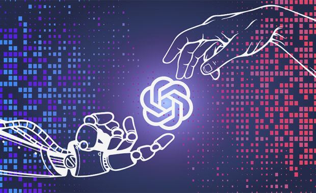 With this update, ChatGPT can now remember information shared during ...