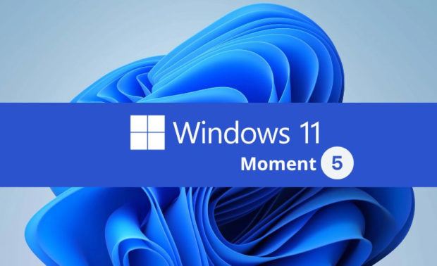 Main Site → Blog → Microsoft News & History → Windows 11 Launched ...