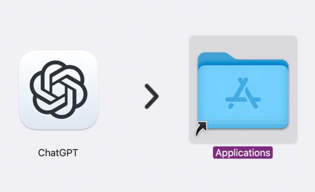 Immediate Availability for MacOS Users