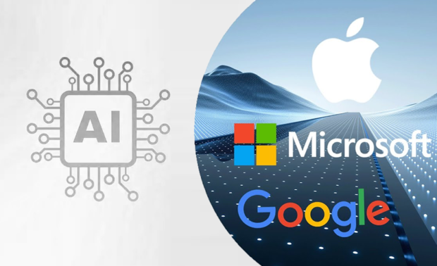 Many theories are circulating online. Some suggest that OpenAI could ...