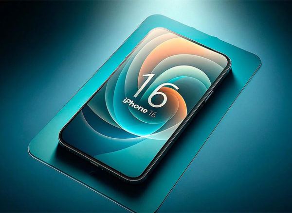 Main Site → Blog → Apple iPhone → iPhone 16: Modifications Predicted