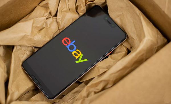 Main Site → Blog → Devices: Smartphones & Cell Phones → Buying a Used ...