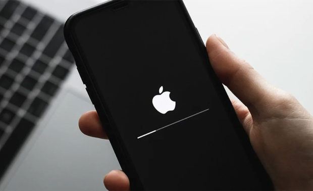 Main Site → Blog → Apple iPhone → iPhone Not Responding? How to Force ...