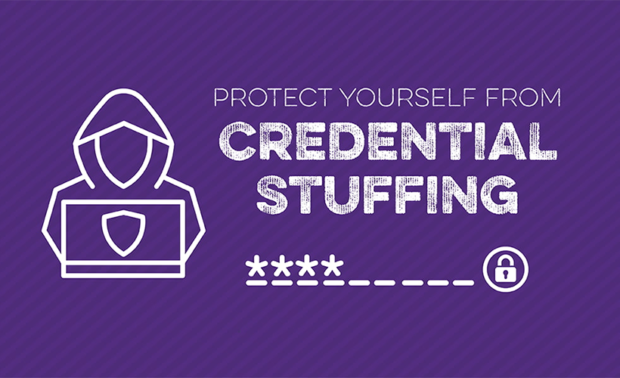 Credential Stuffing: Increasingly Devastating in France