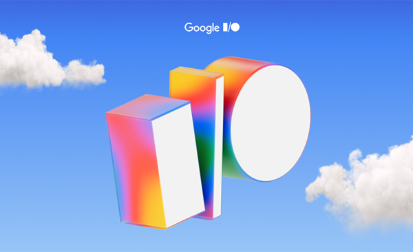 Main Site → Blog → Apps: Social Networking → Google I/O 2025: Most ...