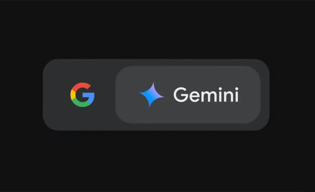 It analyzes the context and understands the speaker’s intent, which ...