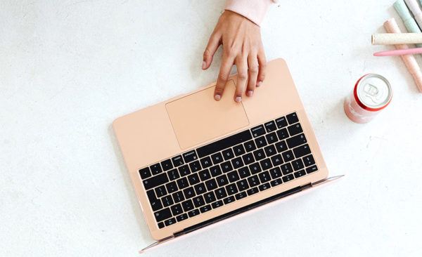 Different Types and Categories of Laptops | iGotOffer